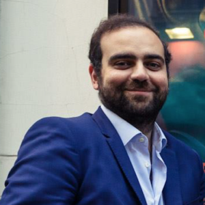 A propos - Cinéma(s) d’Iran